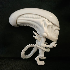 Funko Proto - Xenomorph [Alien] Prototype