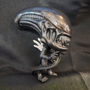 Funko Proto - Xenomorph [Alien] Prototype