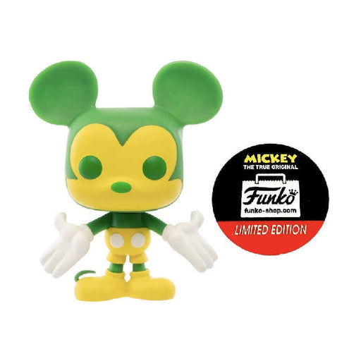 Fugitive Toys: Home to the largest selection of Funko Pop Vinyls