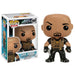 Fast and Furious Pop! Vinyl Luke Hobbs [277] — Fugitive Toys
