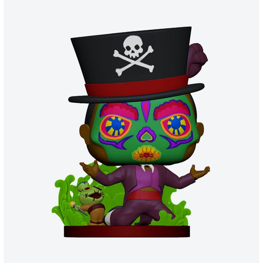 Funko Pop! — Page 25 — Fugitive Toys