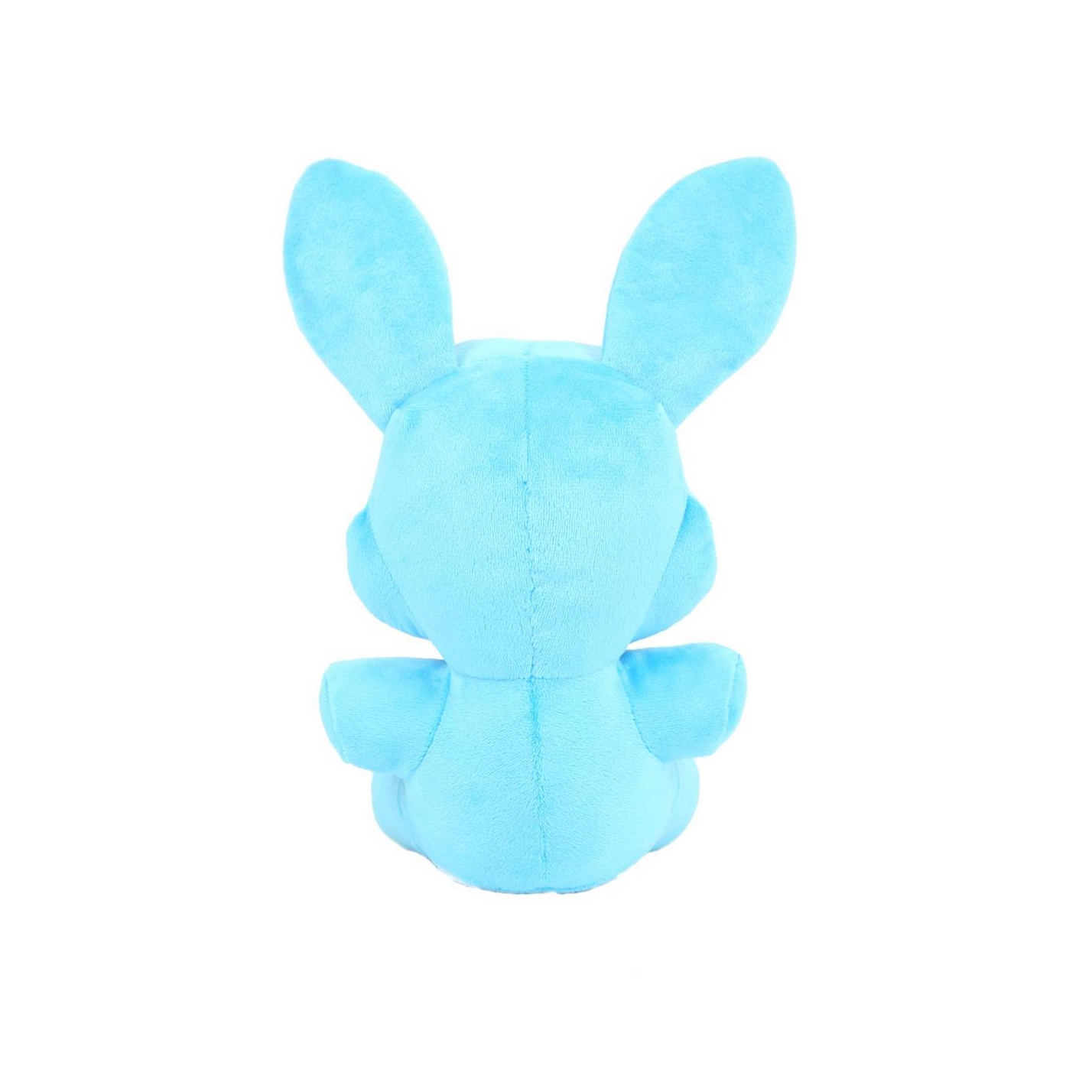 Funko Five Nights at Freddy's Collectible Plush - Bonnie (Hot Topic Ex ...