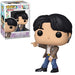 Rocks Pop! Vinyl Figure Jungkook [BTS Dynamite] [224] — Fugitive Toys