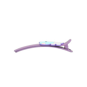BT21 Minini Hair Clip - Mang