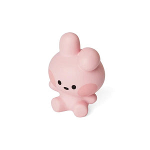 BT21 Minini Monitor Figure - Cooky