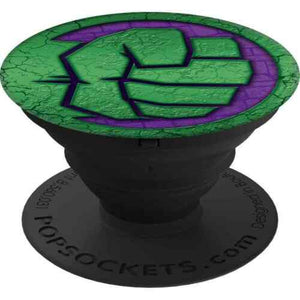 PopSockets Marvel: Hulk Fist Smash