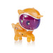 Tokidoki Space Unicorno - Gravity (Limited Edition) — Fugitive Toys