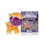 Tokidoki Space Unicorno - Gravity (Limited Edition) — Fugitive Toys