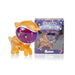 Tokidoki Space Unicorno - Gravity (Limited Edition) — Fugitive Toys